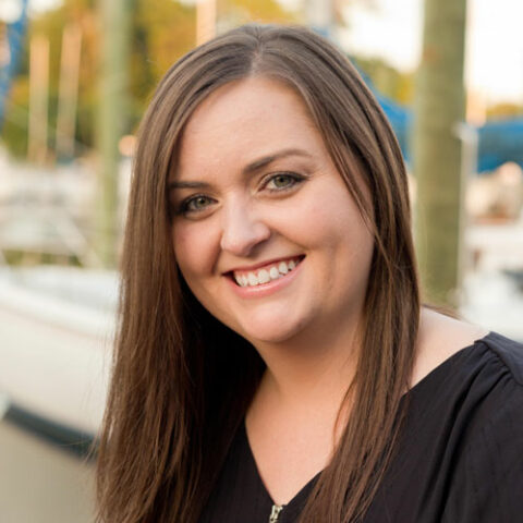 Team - Smile Gulf Coast